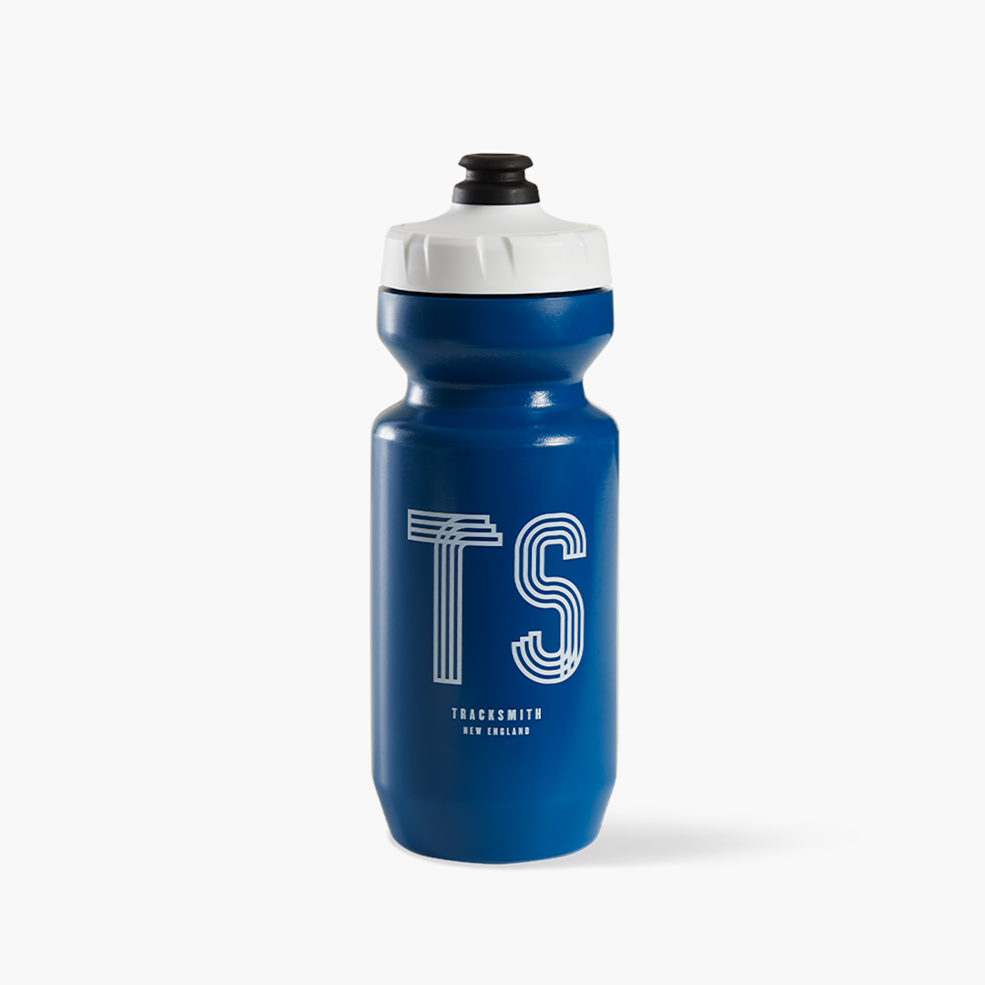 Water Bottle | Tracksmith