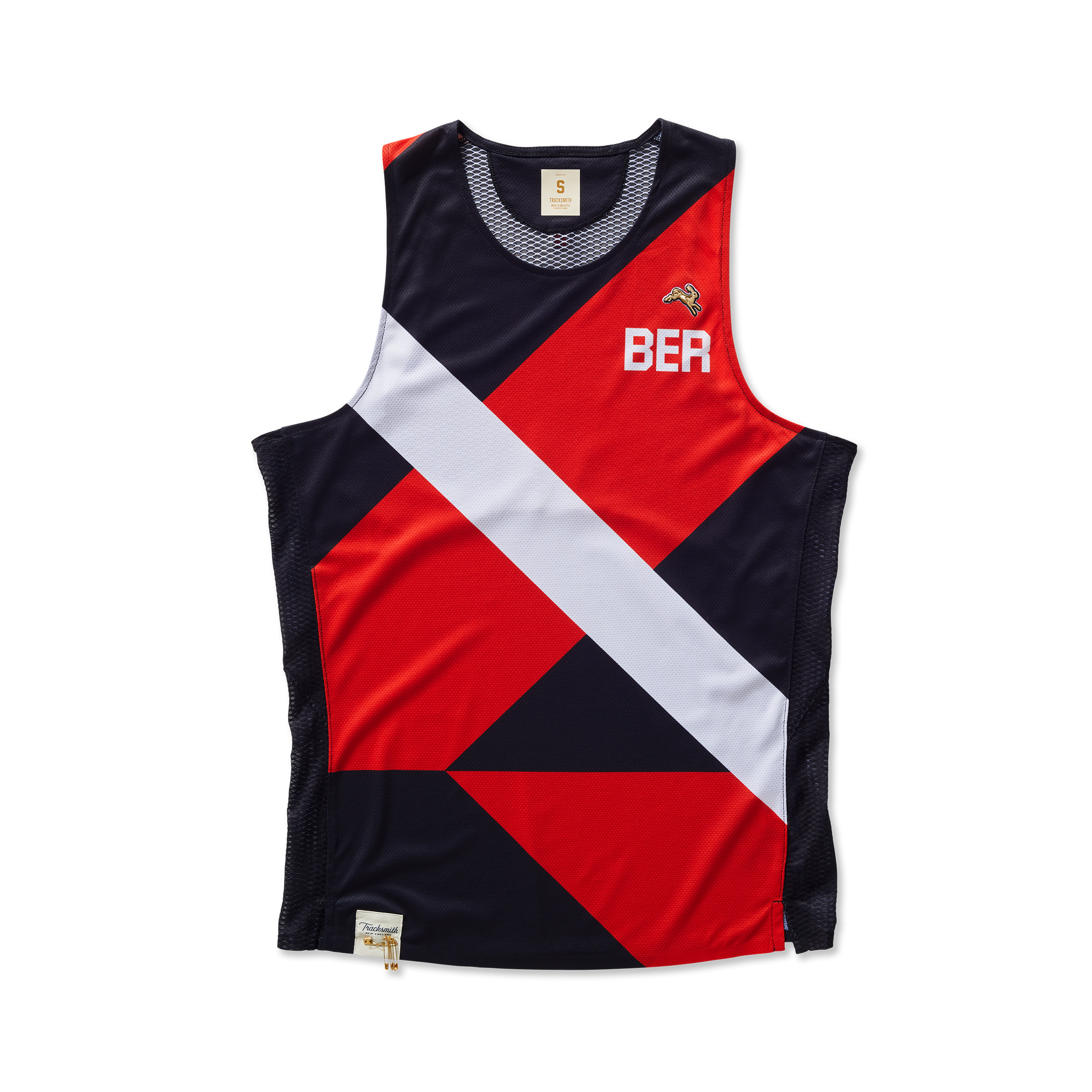 Marathons Collection | Tracksmith