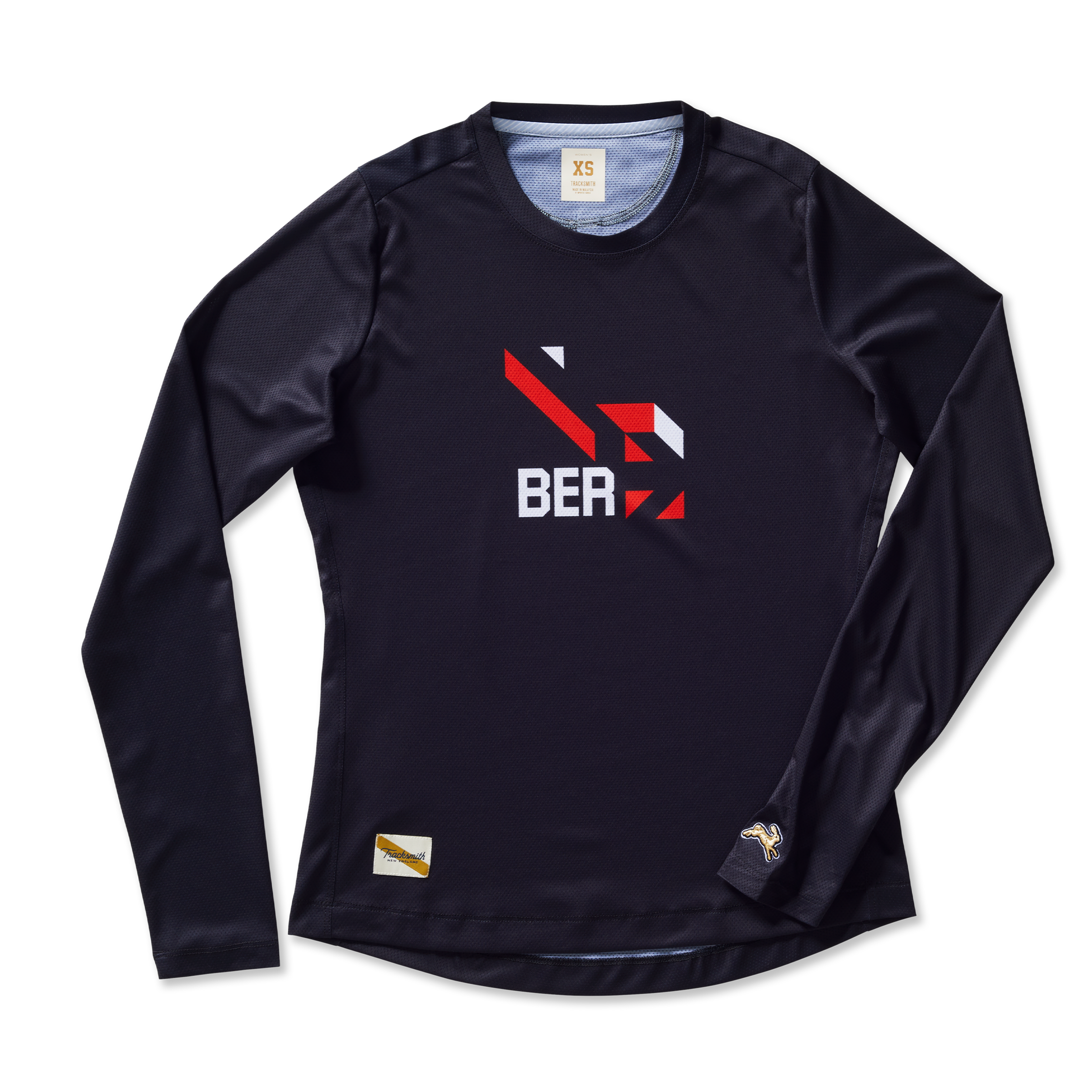 Marathons Collection | Tracksmith