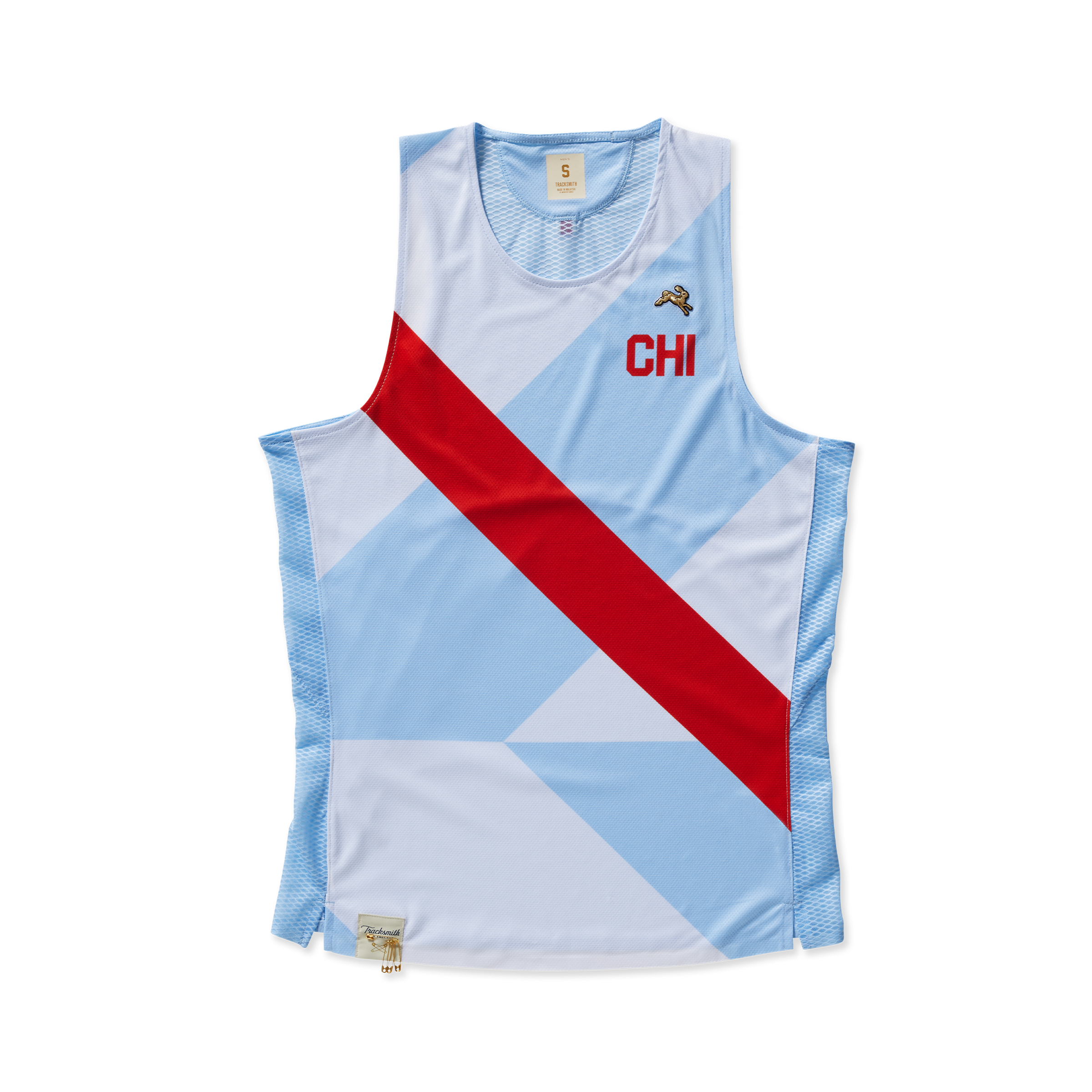 Marathons Collection | Tracksmith