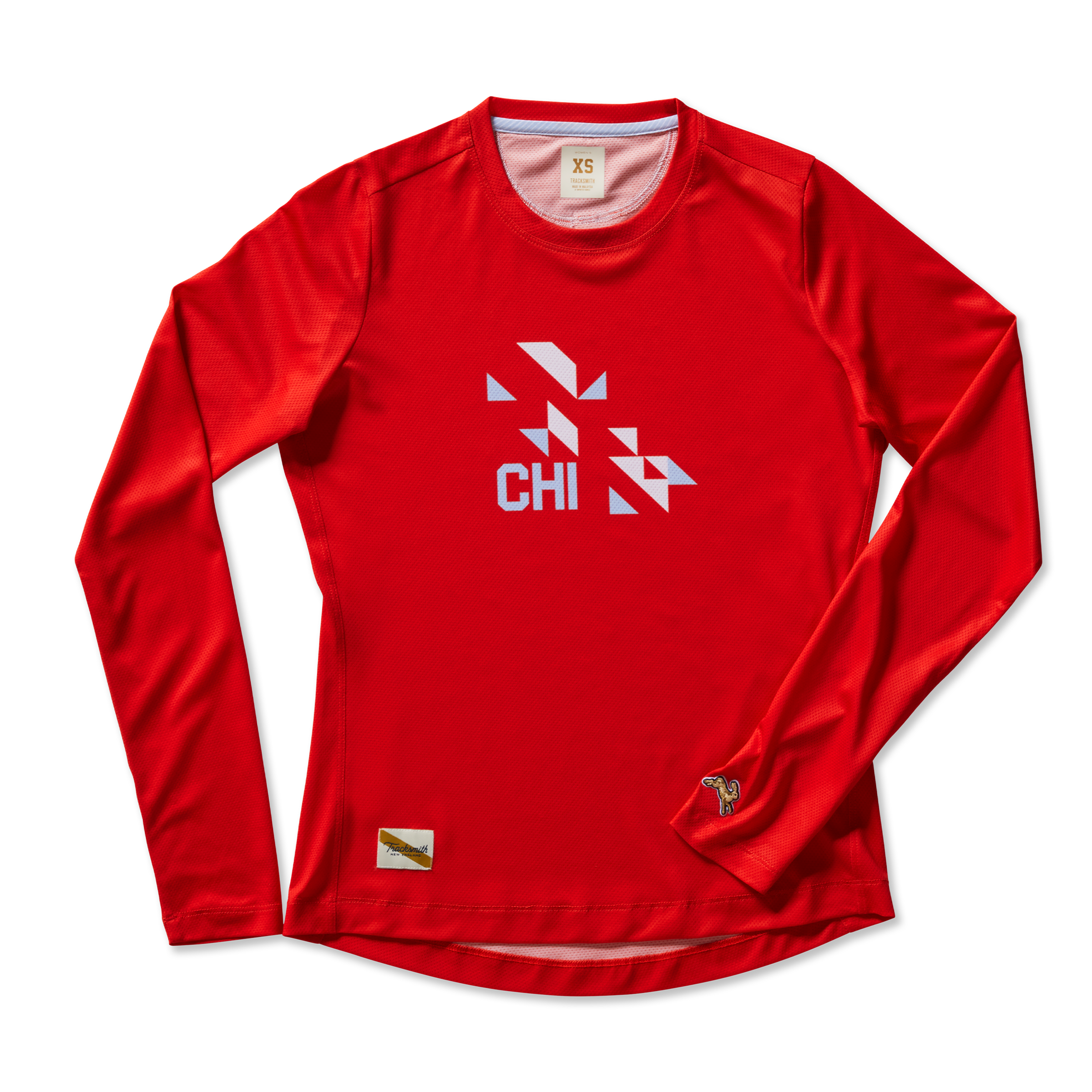 Marathons Collection | Tracksmith