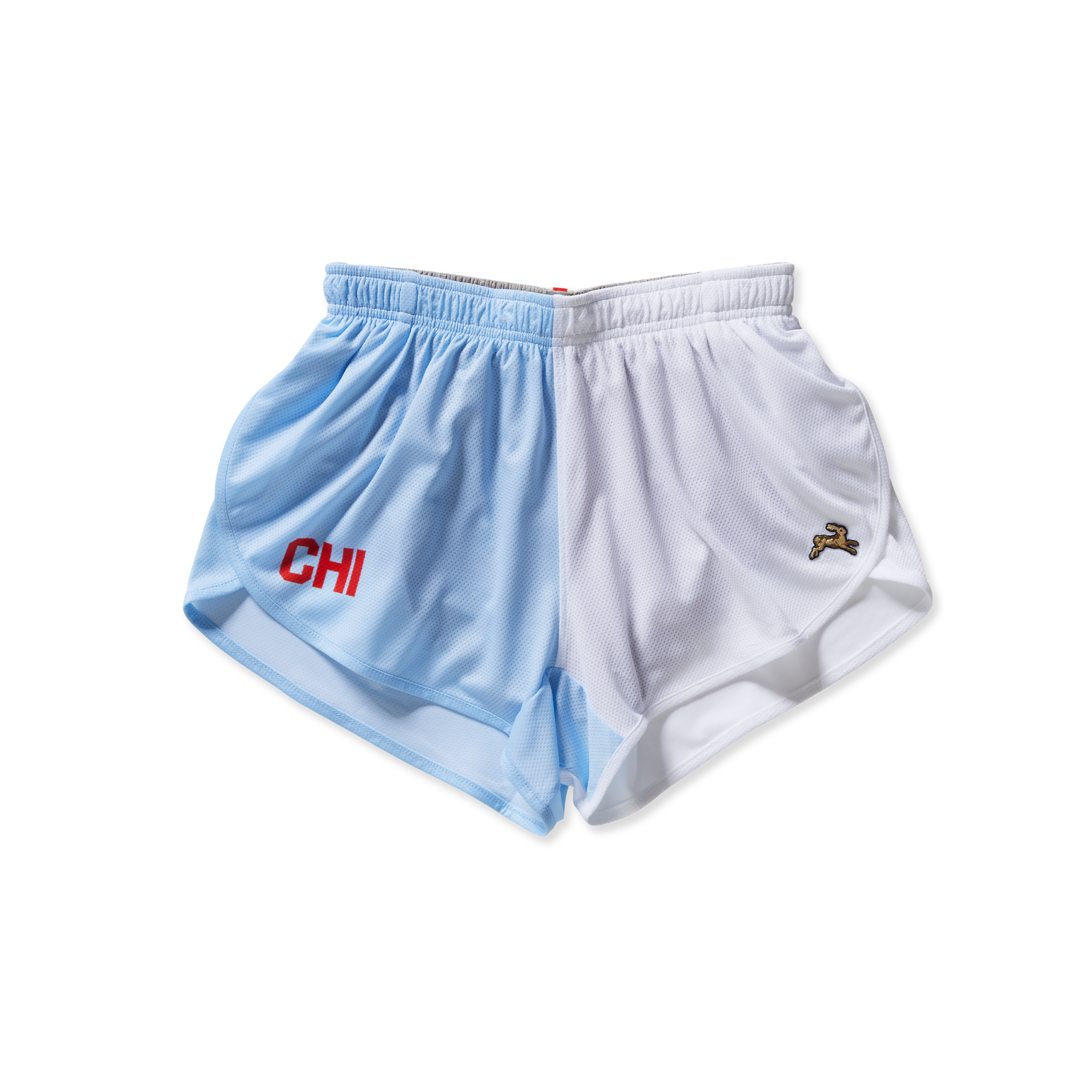 Marathons Collection | Tracksmith