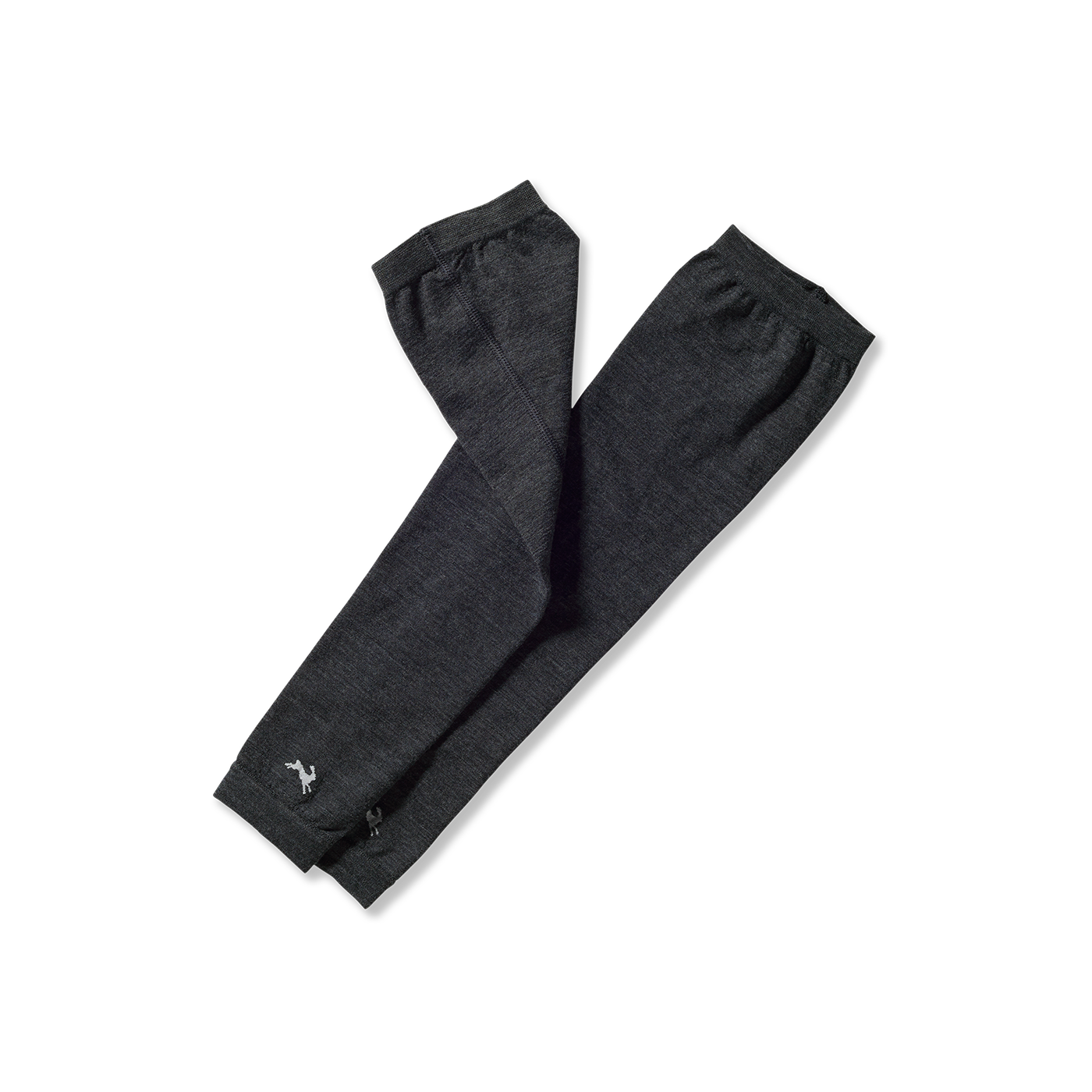 Merino Collection | Tracksmith