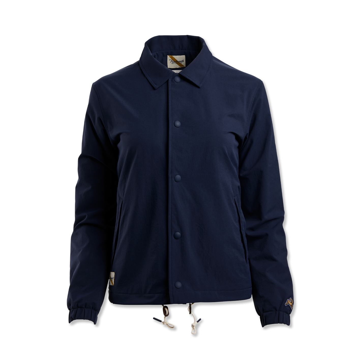 Women's Jackets | Women's Performance Running Jackets