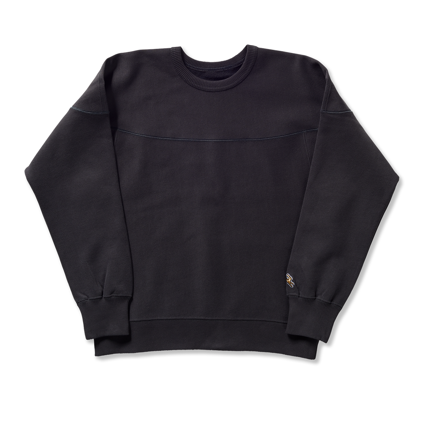 Trackhouse Crew | Tracksmith