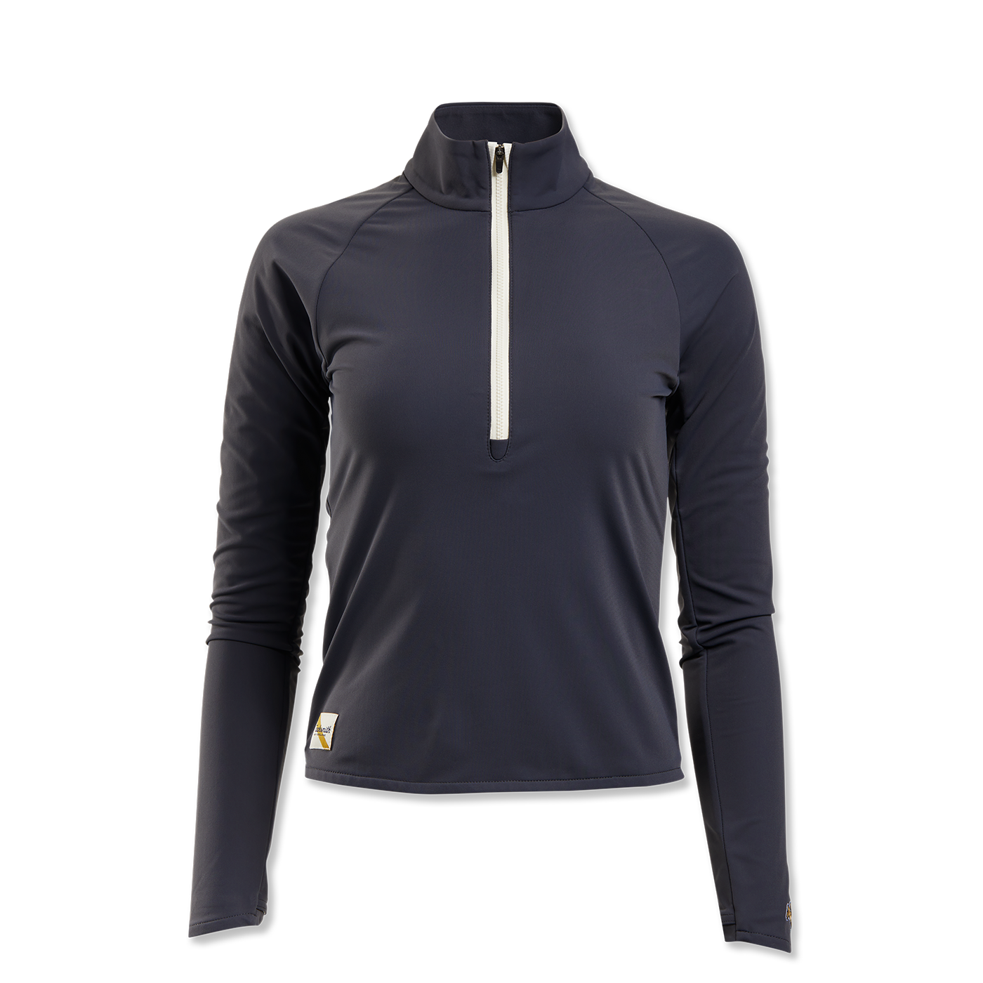 Women's Performance Running Gear and Apparel | Tracksmith