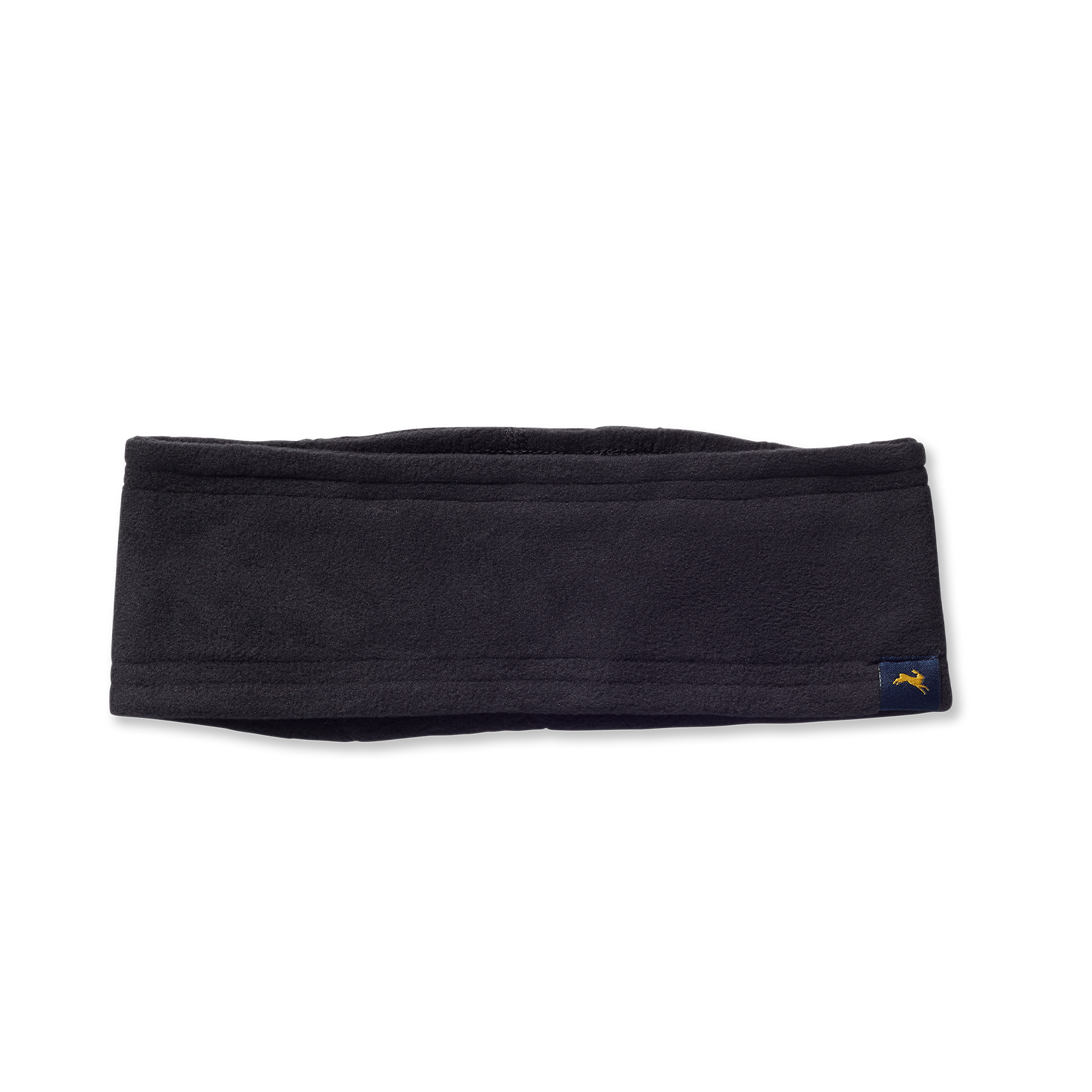 Franklin Ear Warmer | Tracksmith