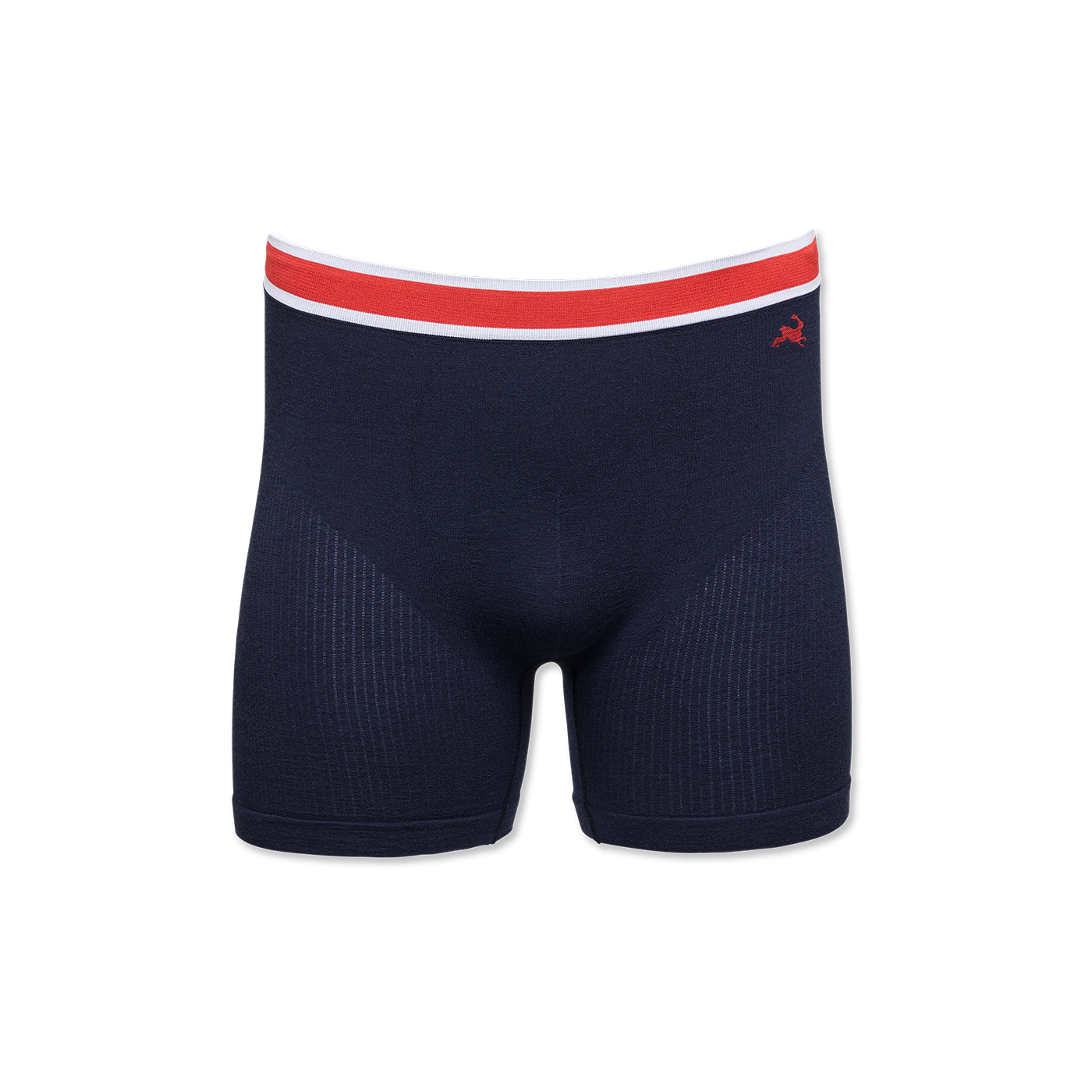 Men's Brighton Boxer Briefs | Tracksmith