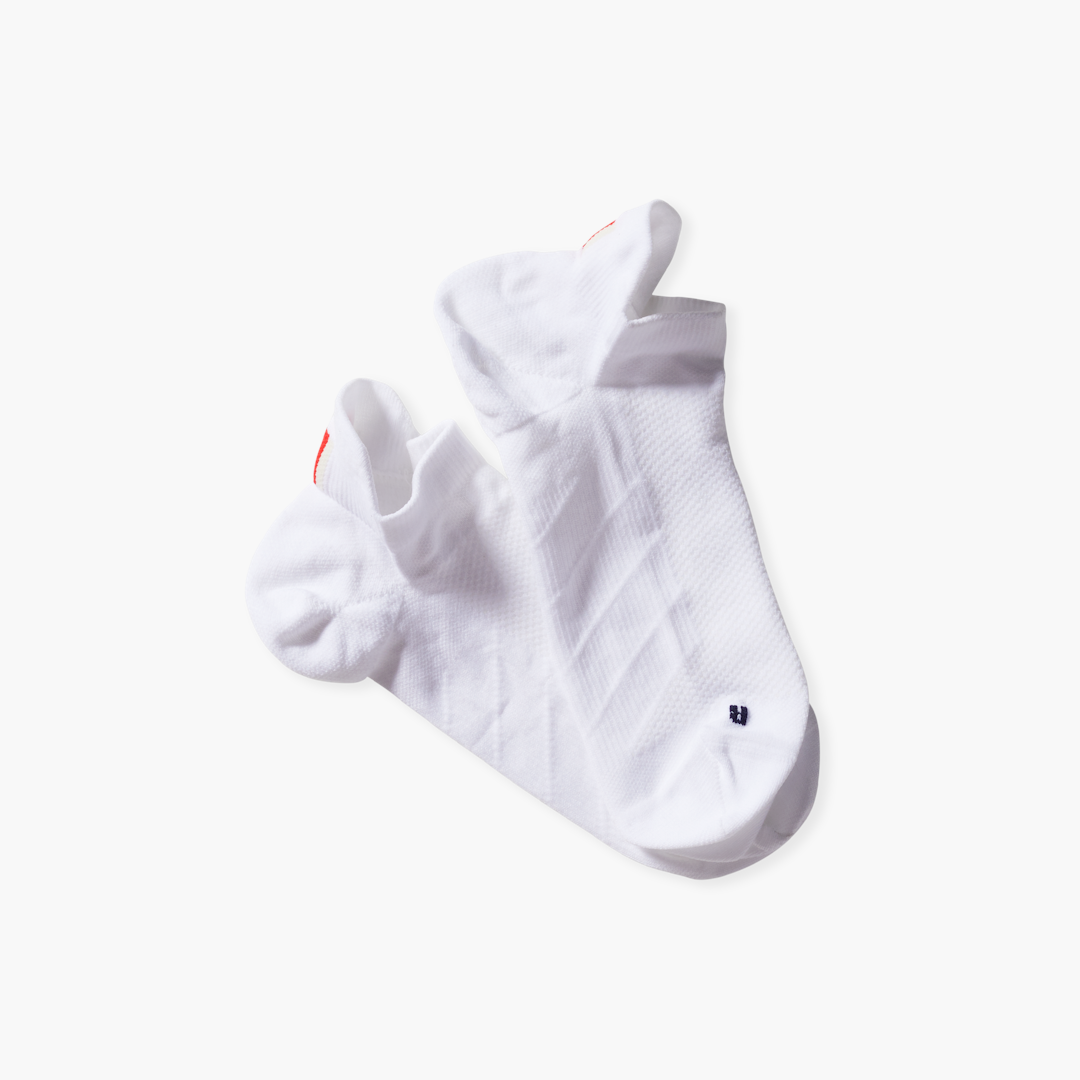 Speed Crew Sock | Tracksmith