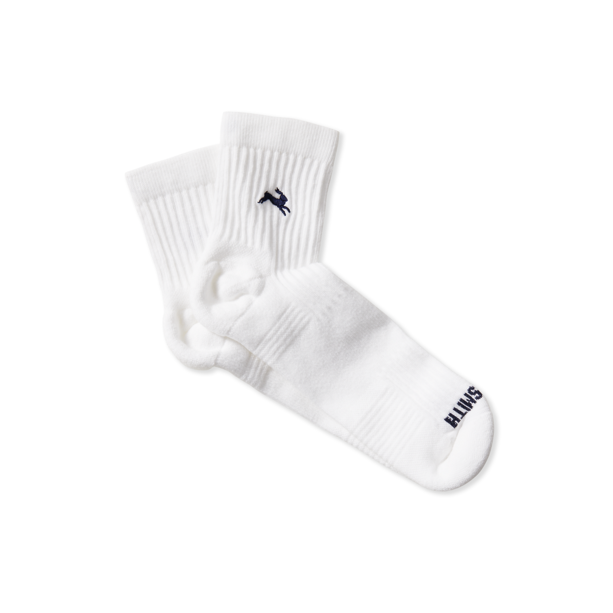 Performance Running Accessories and Gear | Tracksmith