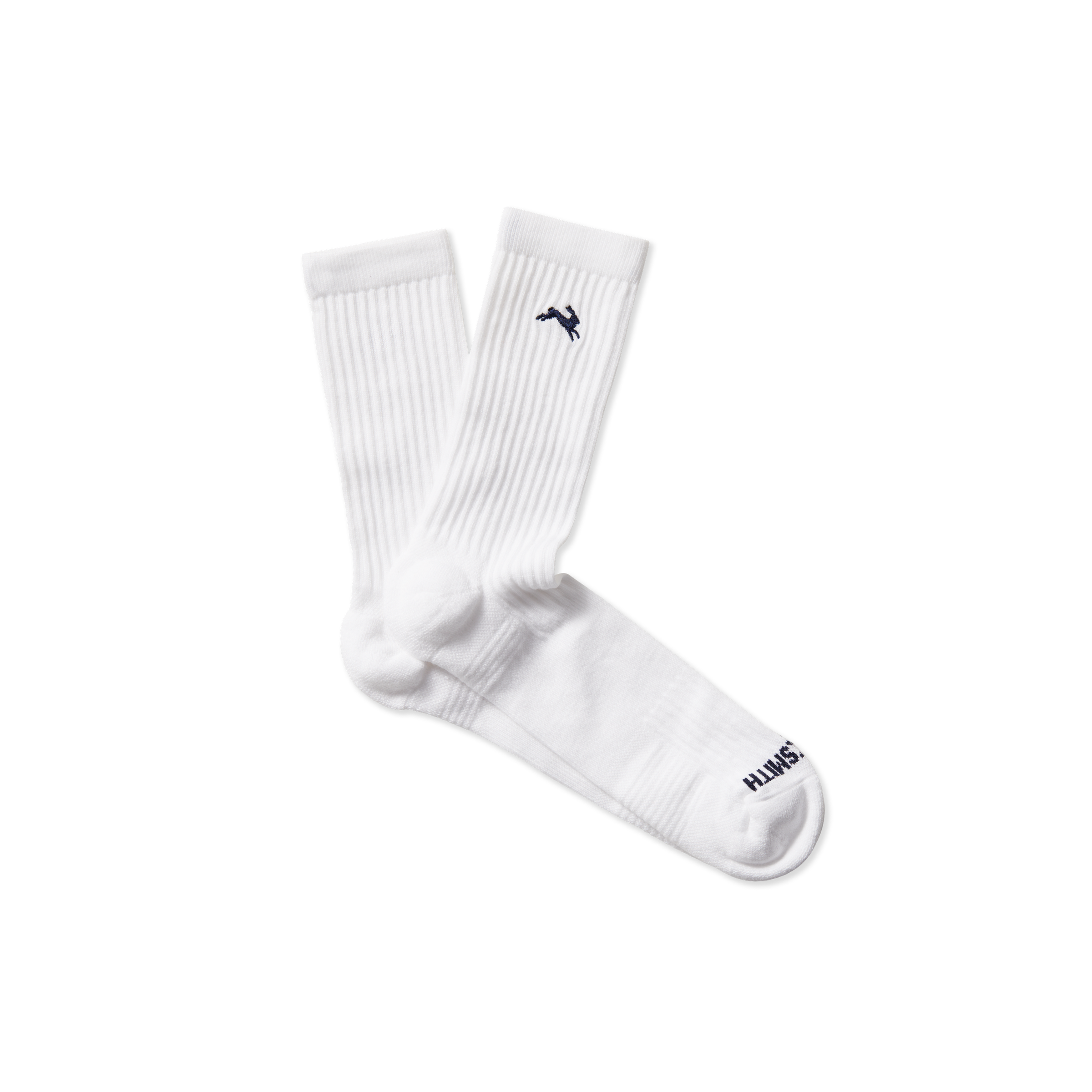 Performance Running Accessories and Gear | Tracksmith