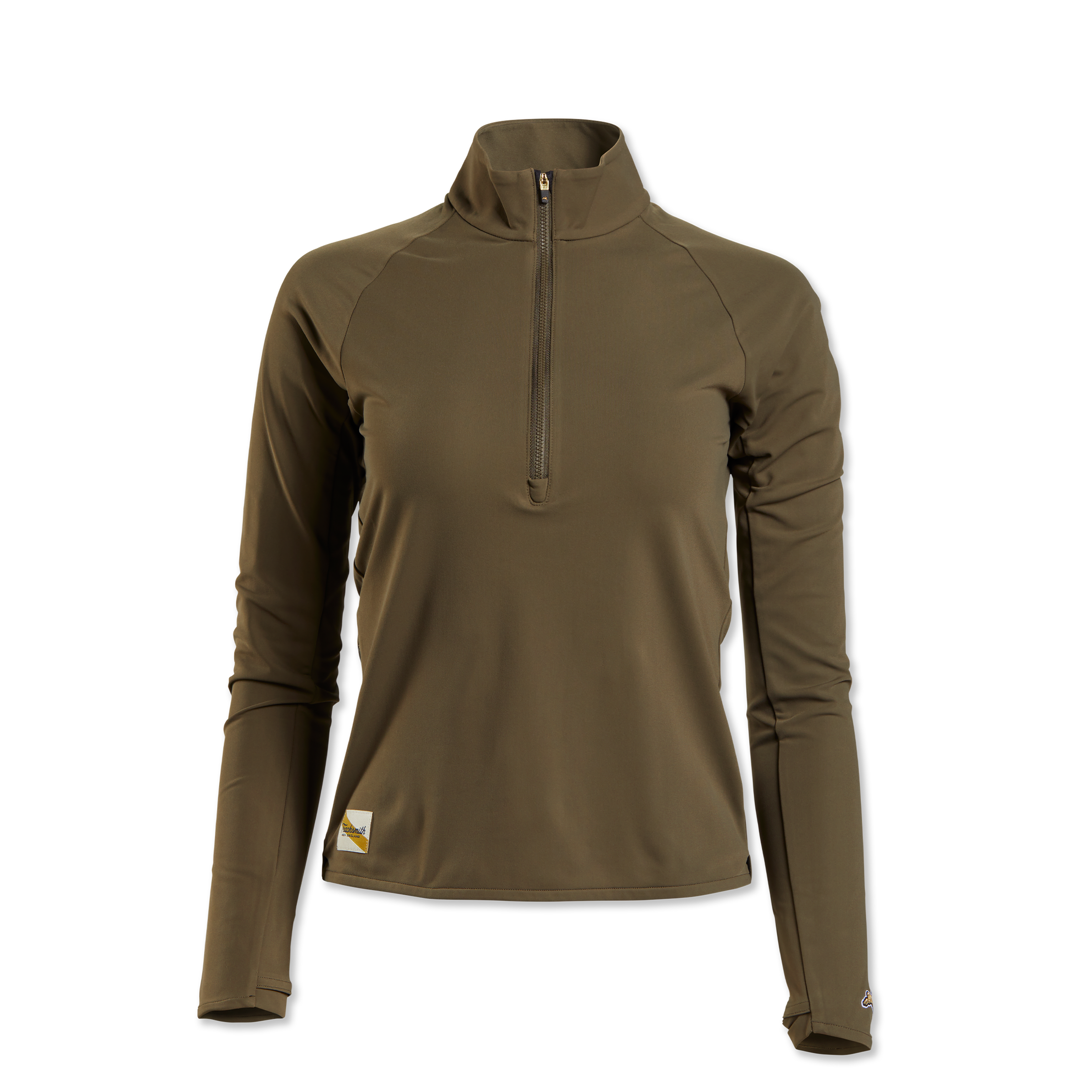 Women's Performance Running Gear and Apparel | Tracksmith