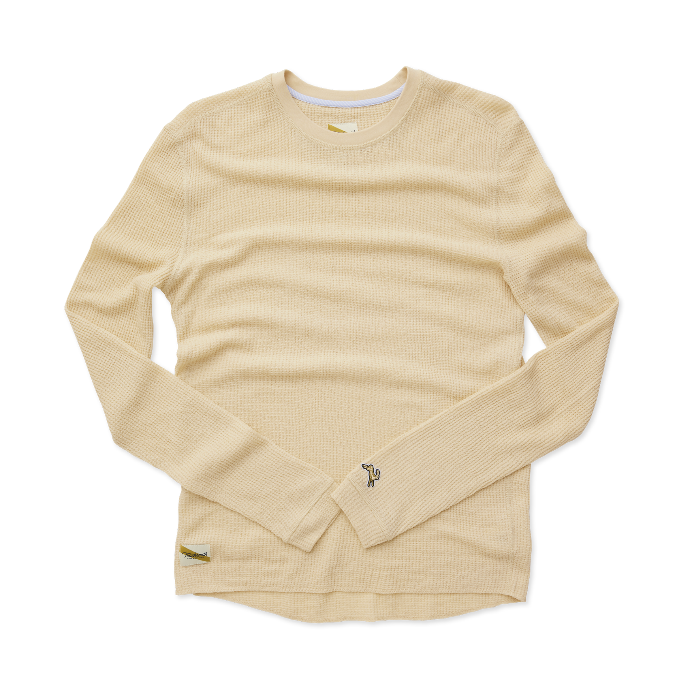 Fall Collection | Tracksmith