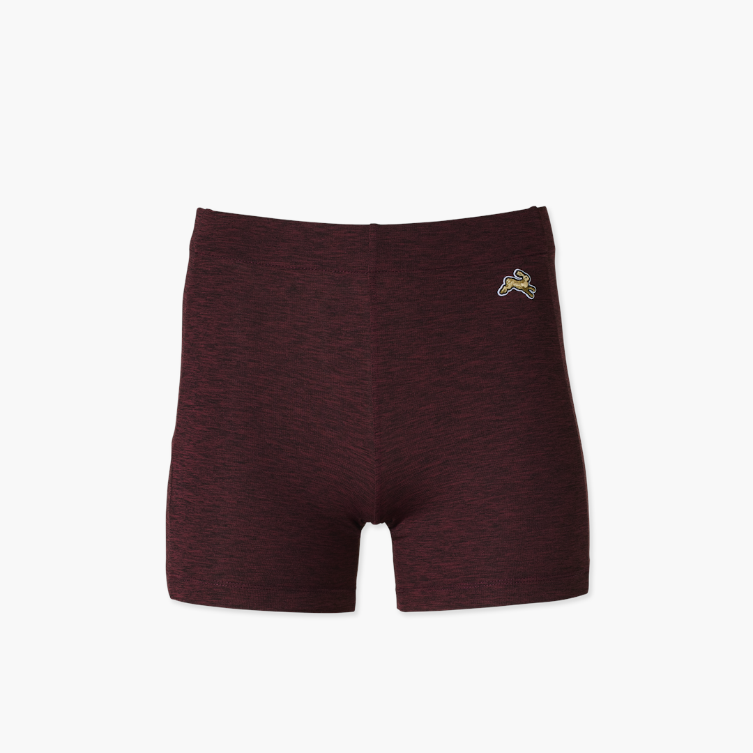 Women's Session Short Tights | Tracksmith