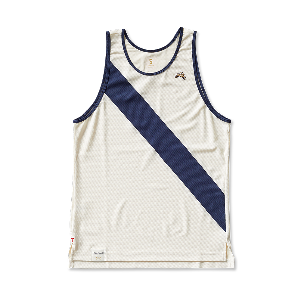 Performance Running Accessories and Gear | Tracksmith