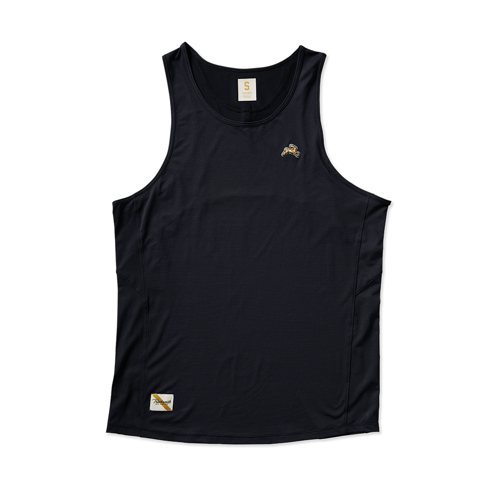 Men's Performance Running Gear and Apparel | Tracksmith