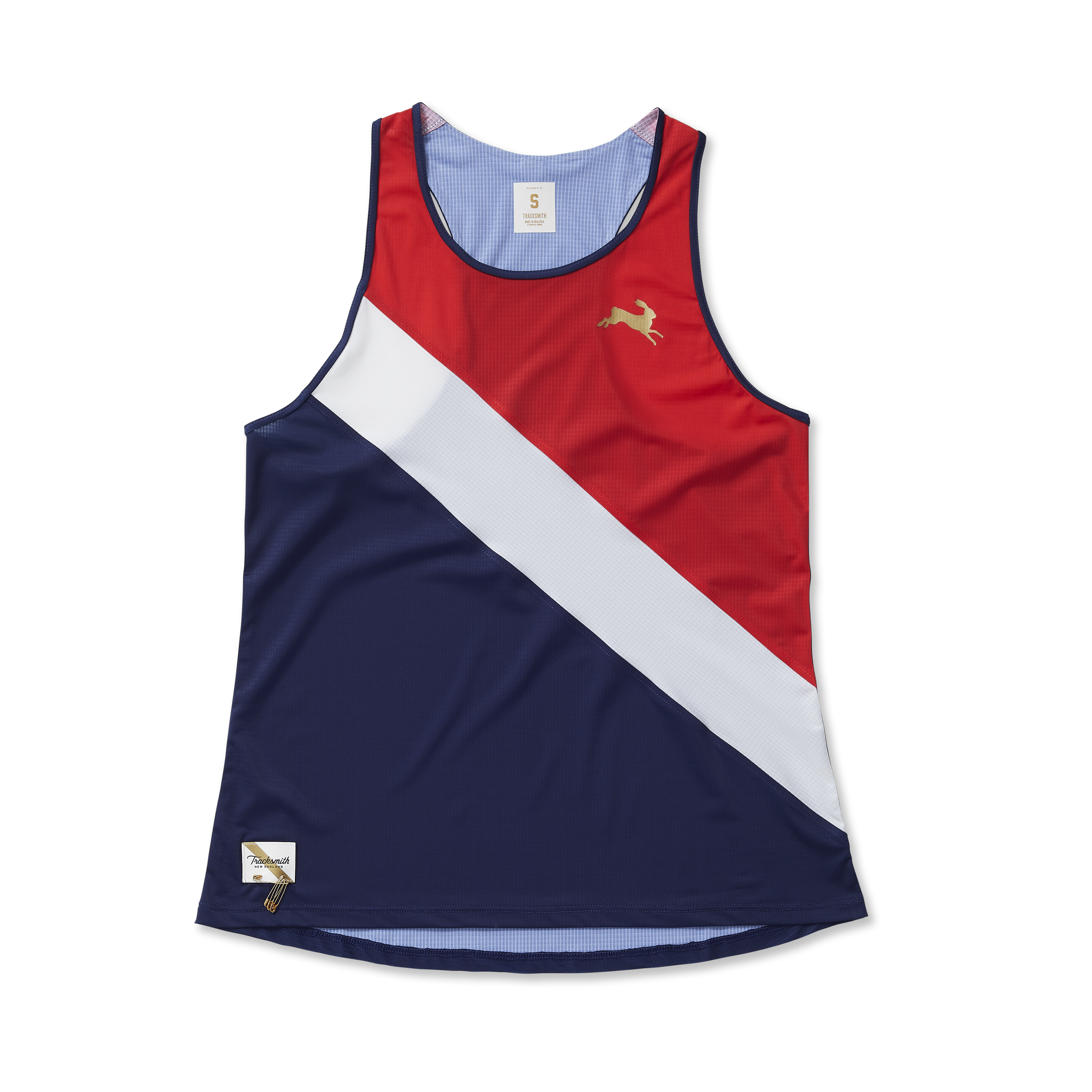 Women's Performance Running Gear and Apparel | Tracksmith