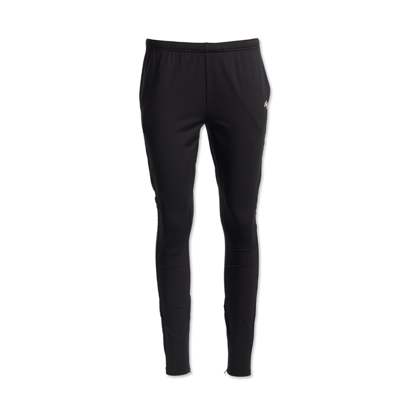 Women's Session Pants | Tracksmith