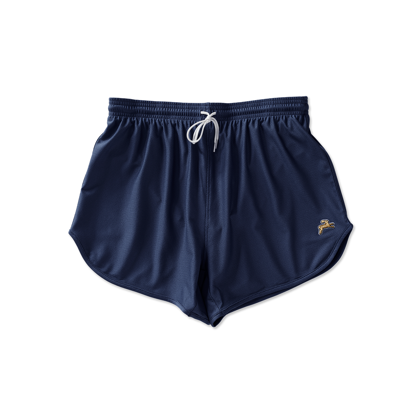 Women's Van Cortlandt Grand Shorts | Tracksmith
