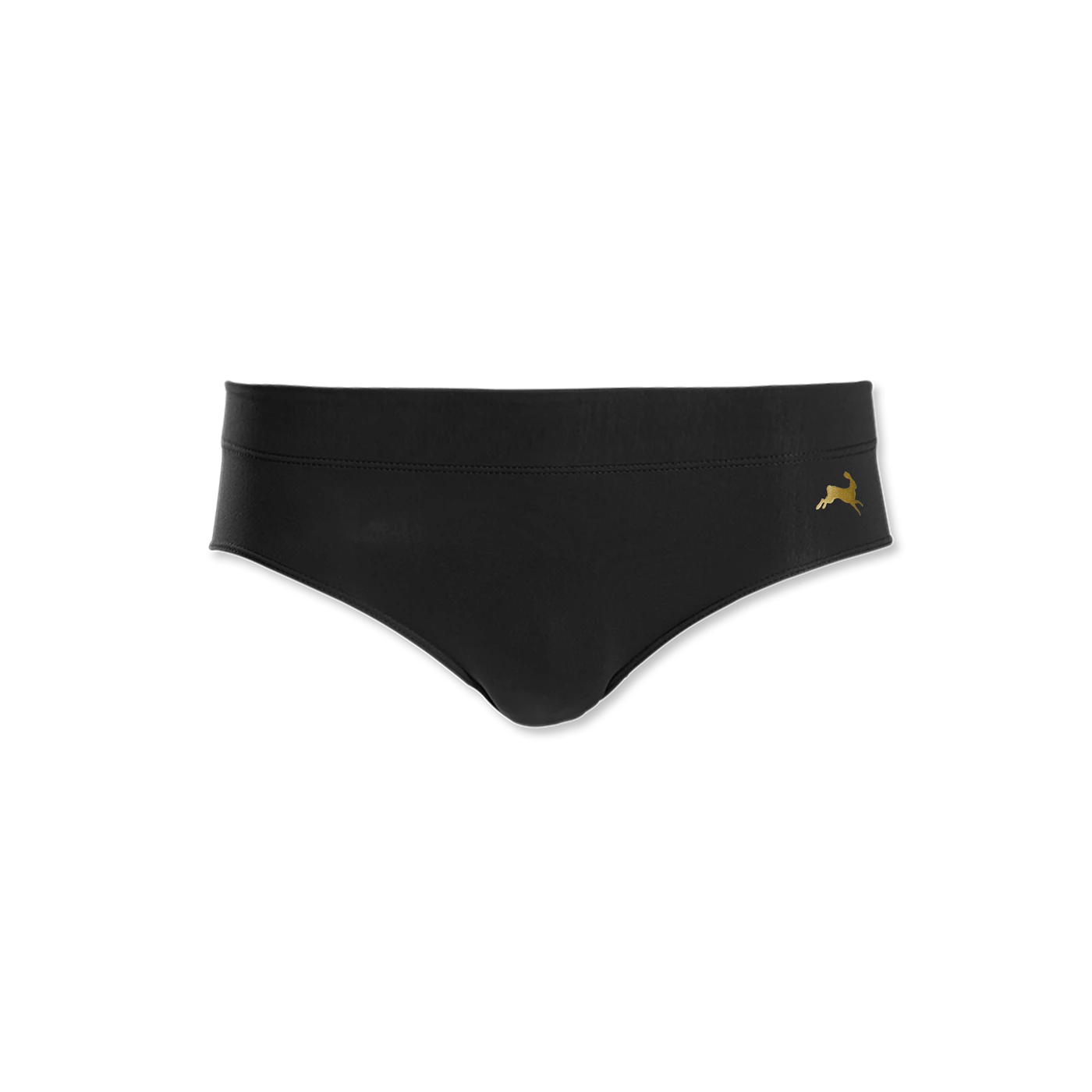 Women's Race Brief | Tracksmith