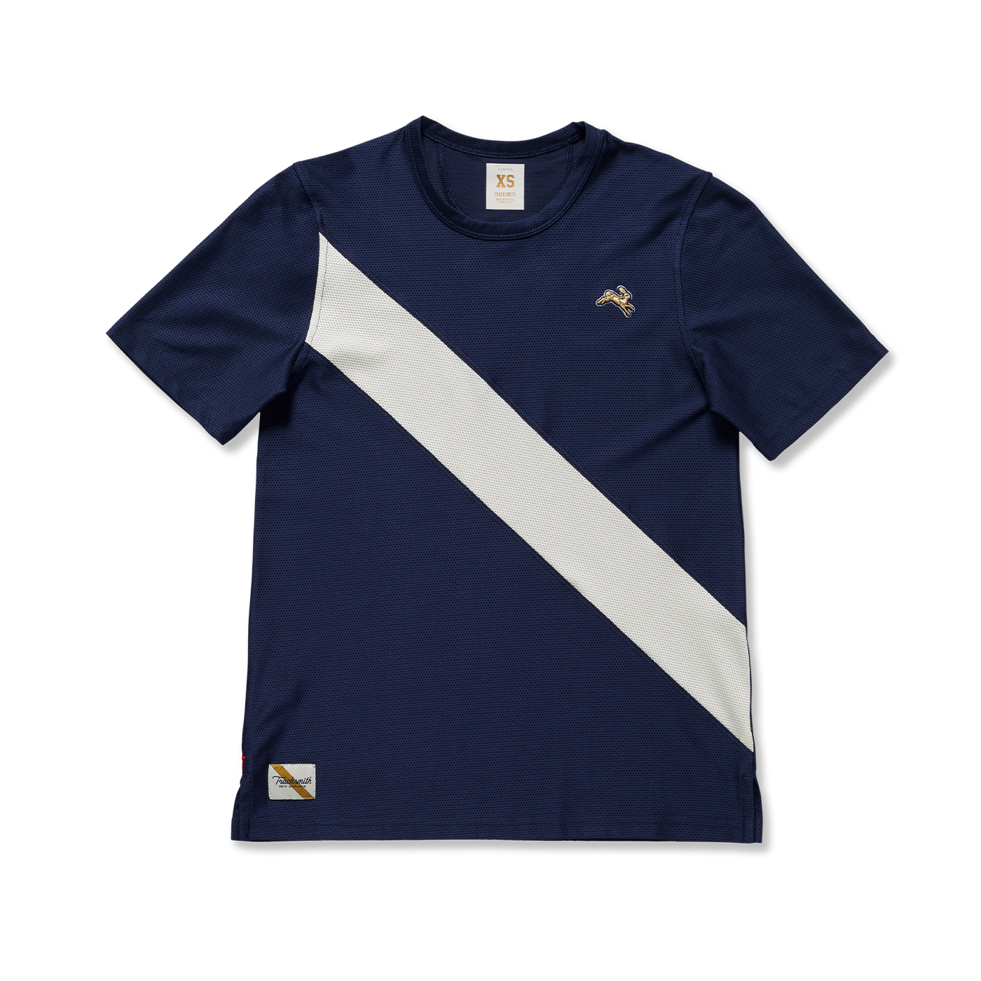 Women's Performance Running Gear and Apparel | Tracksmith