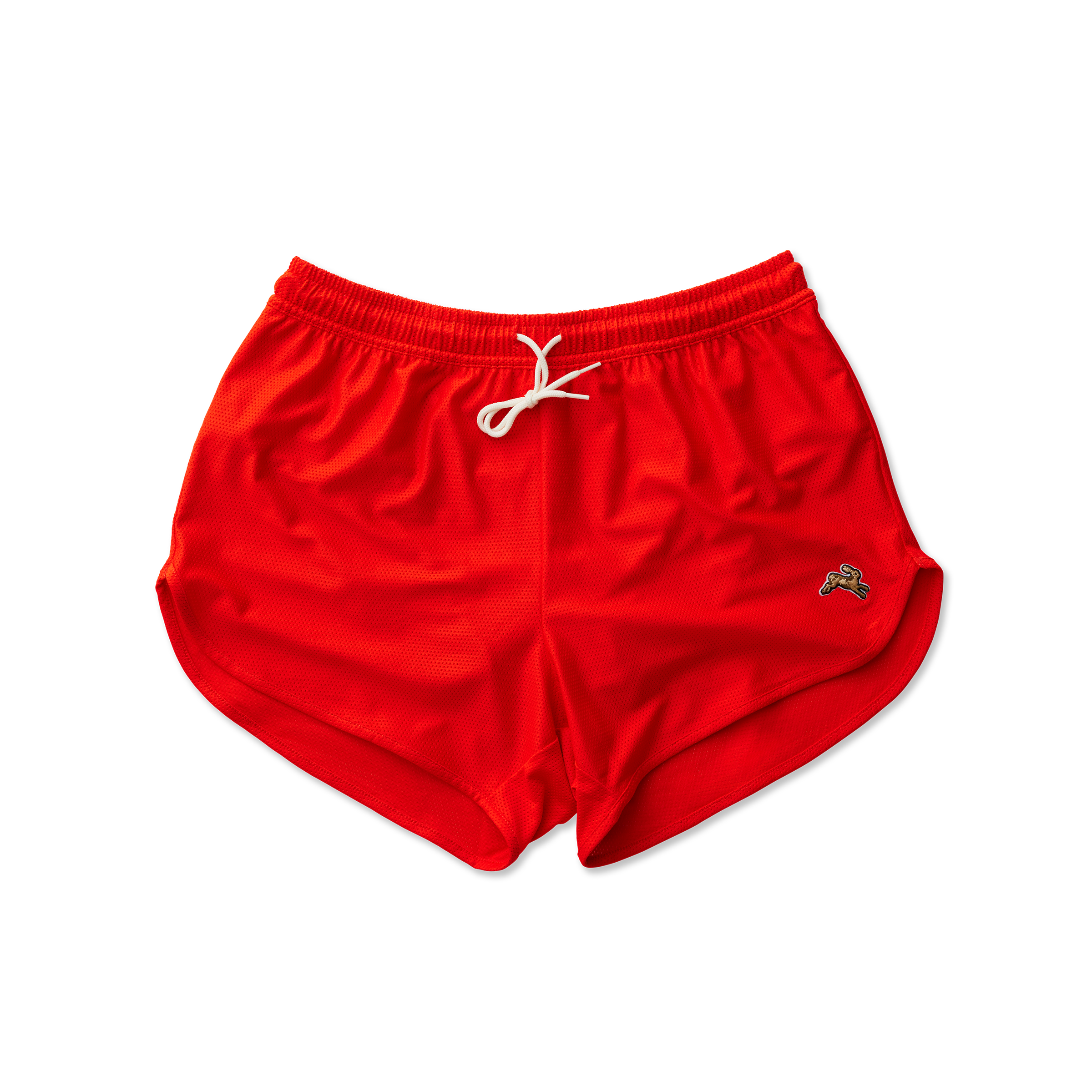 Men's Performance Running Gear and Apparel | Tracksmith