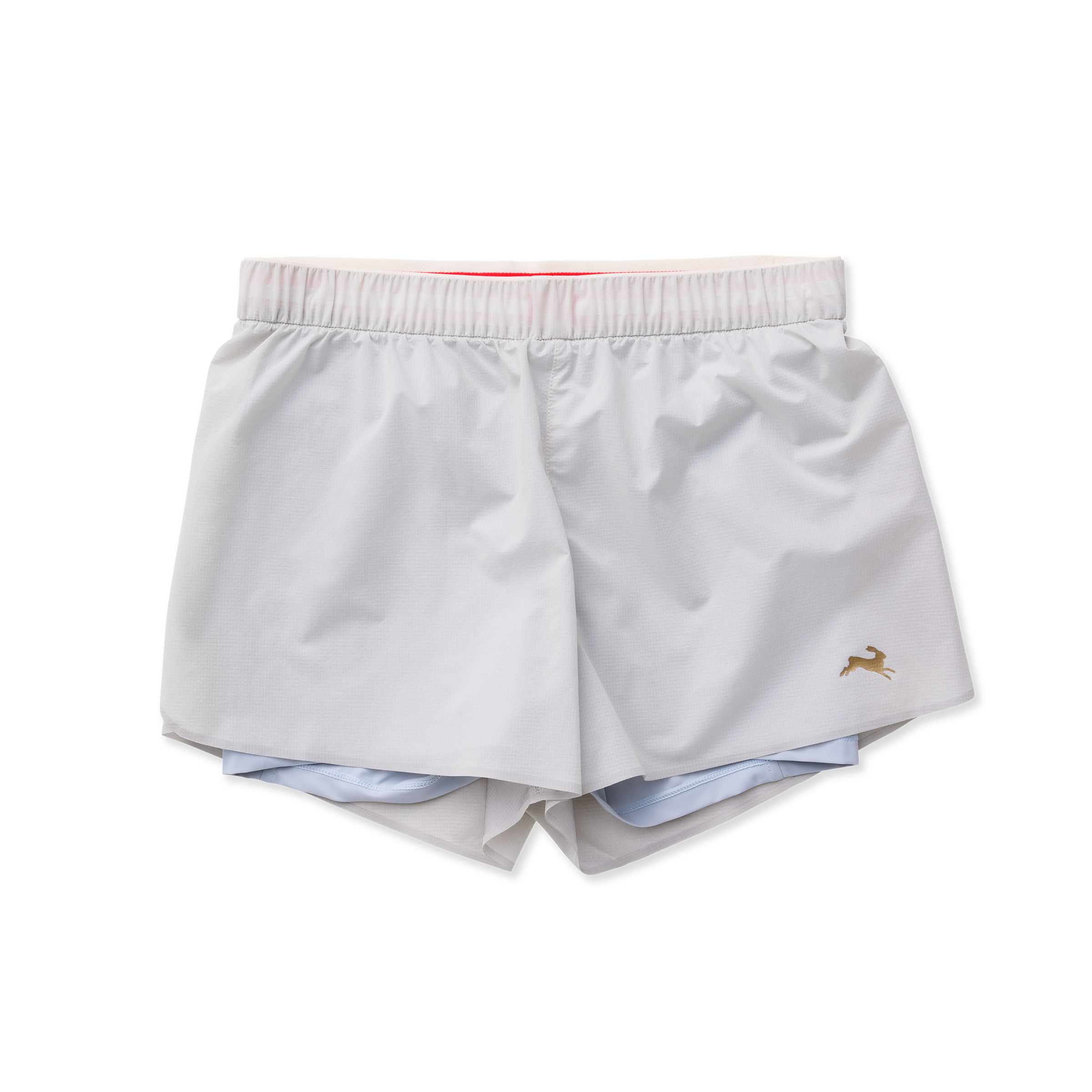 Women's Rain Shorts | Tracksmith