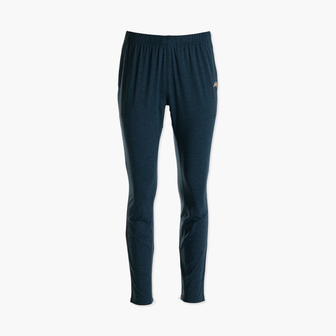 Women's Session Pants | Tracksmith