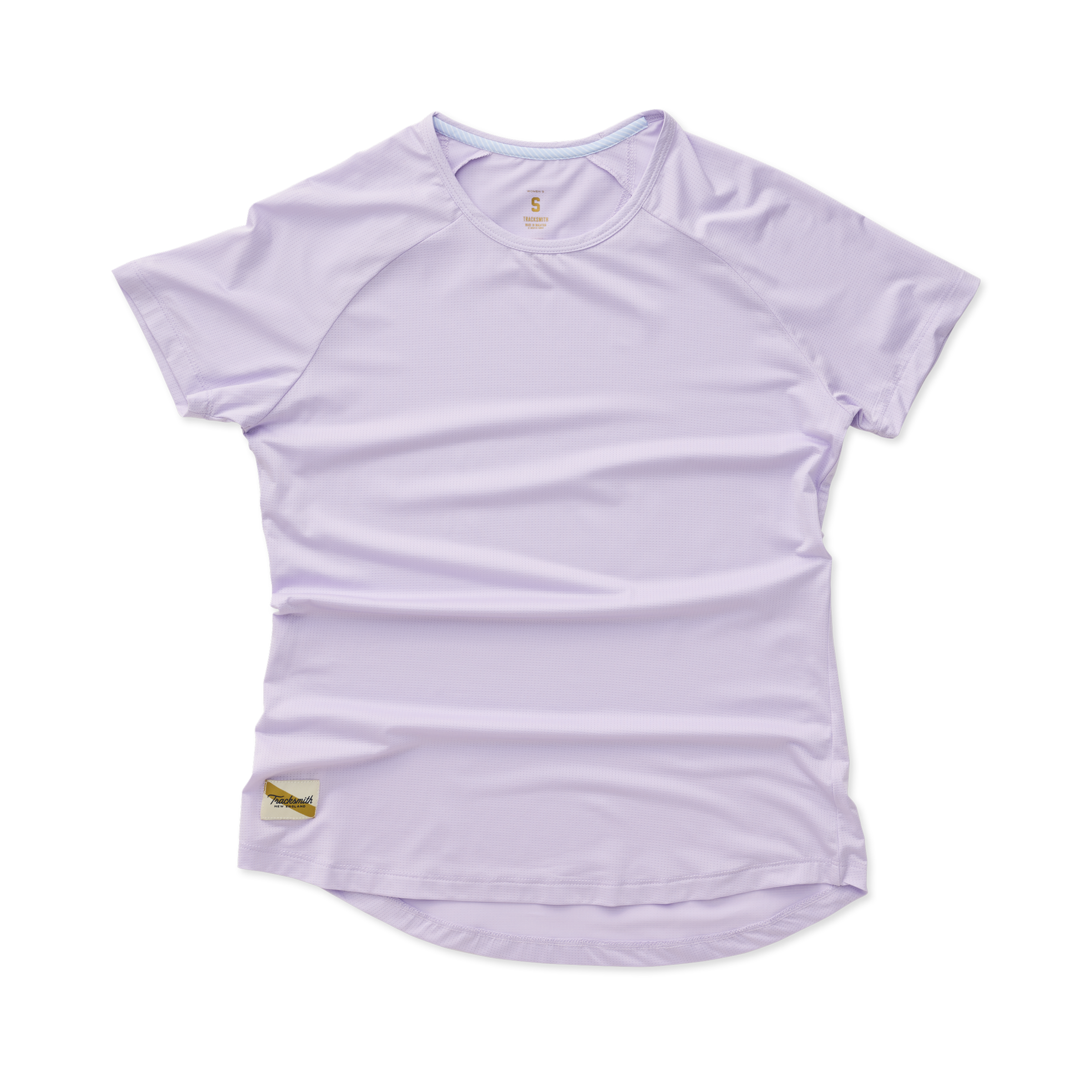 Twilight Collection | Tracksmith | Tracksmith