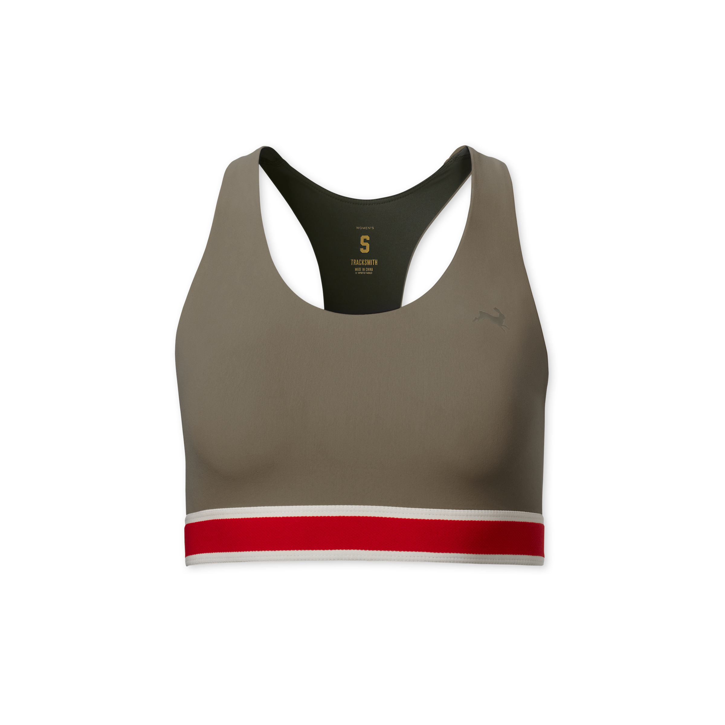 Women's Bras | Tracksmith