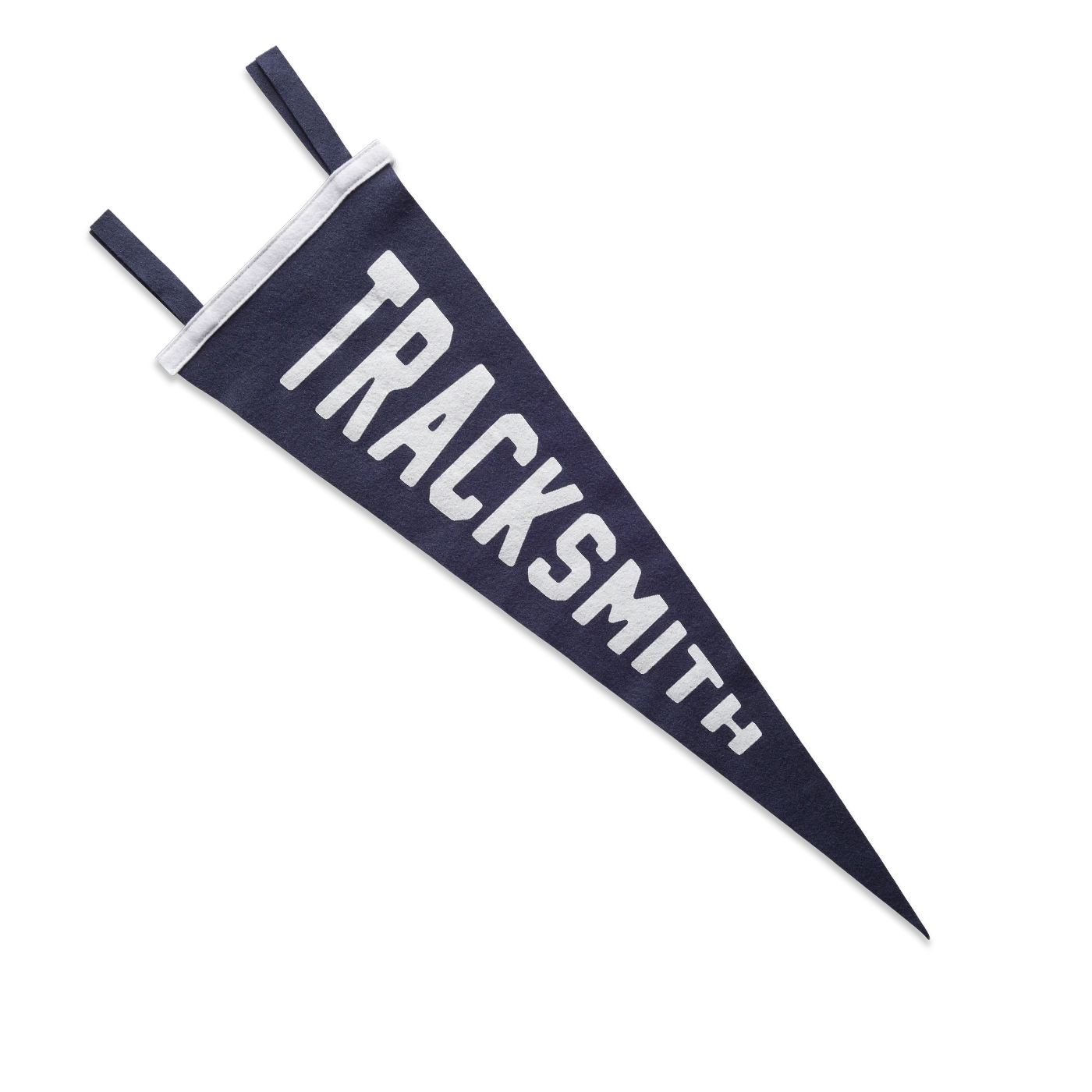 Performance Running Accessories and Gear | Tracksmith