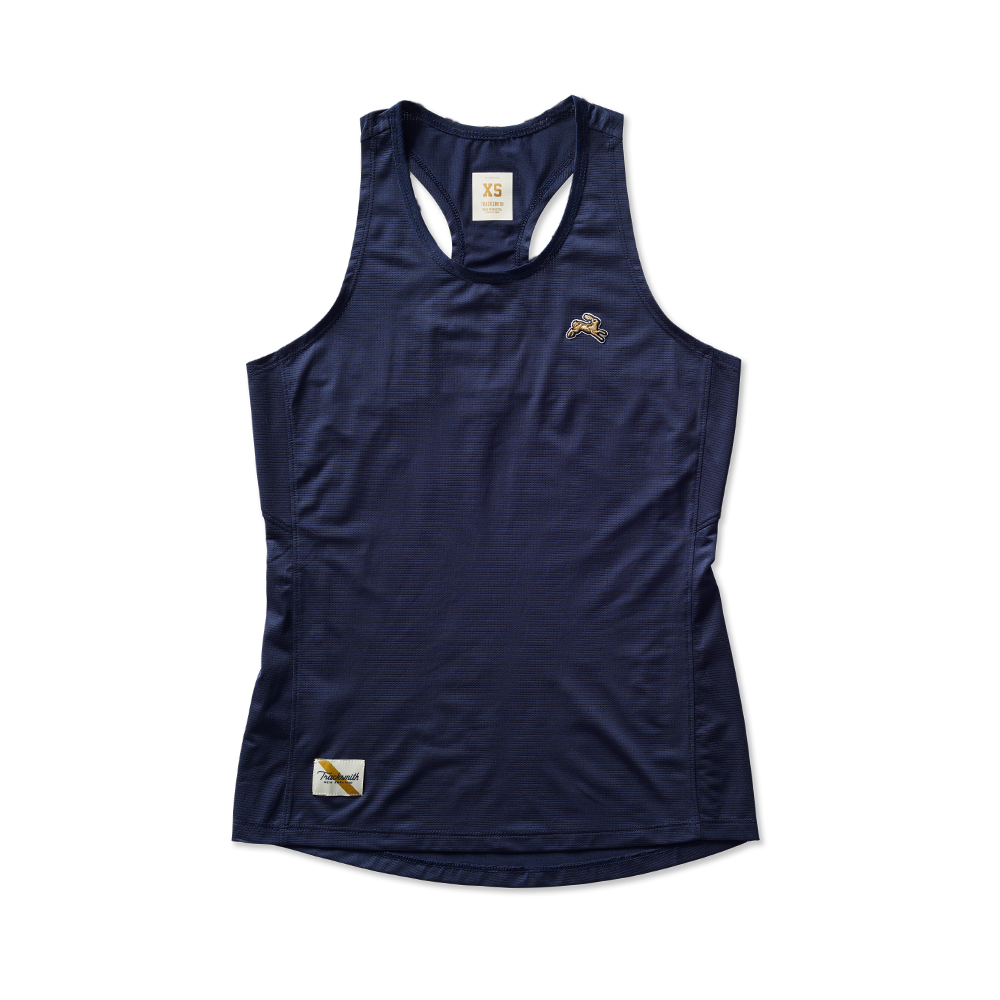 Women's Performance Running Gear and Apparel | Tracksmith