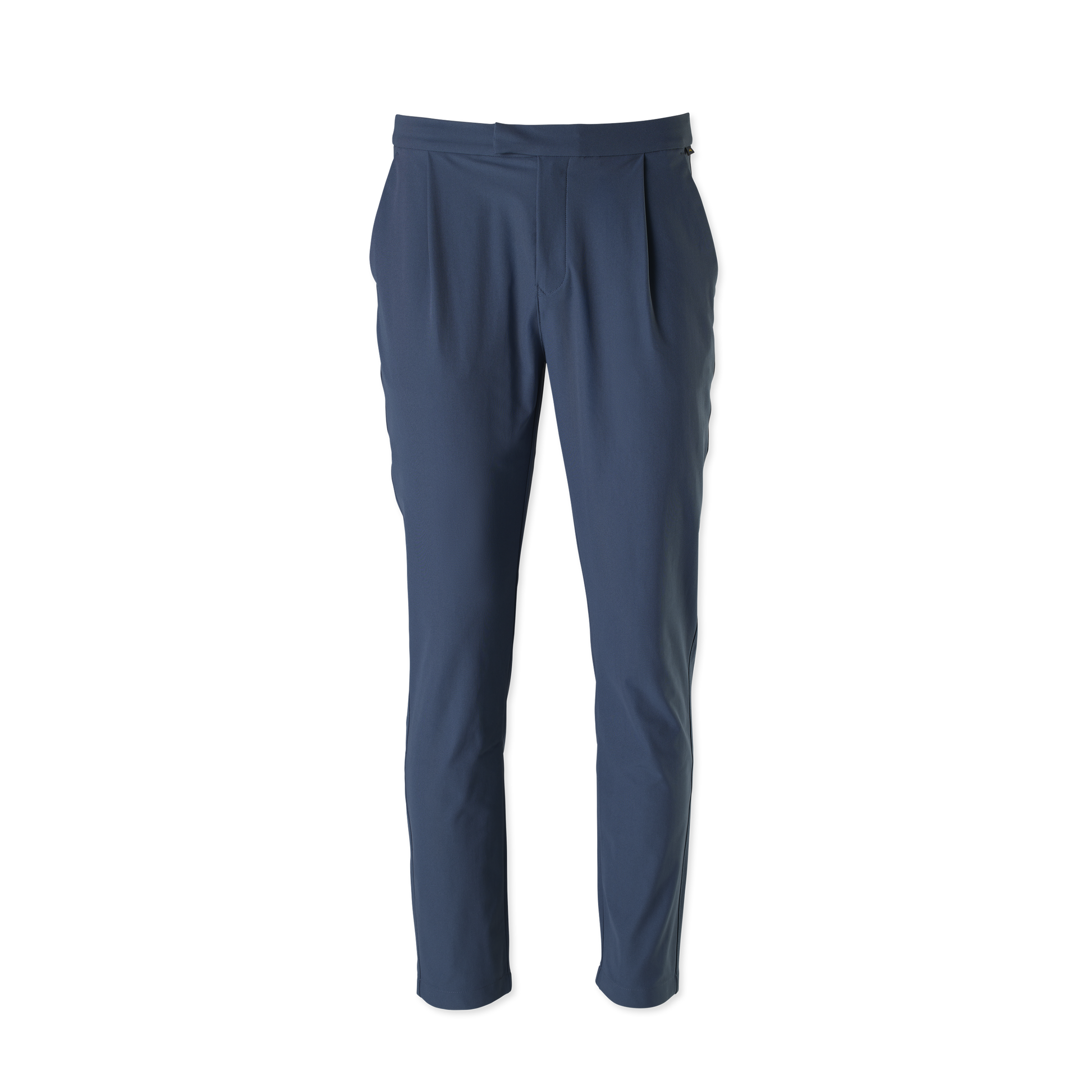 Men's Rapid Transit Pants | Tracksmith