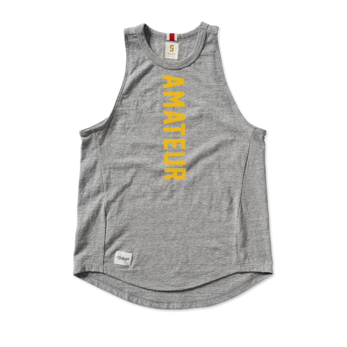 Women's Lifestyle | Tracksmith