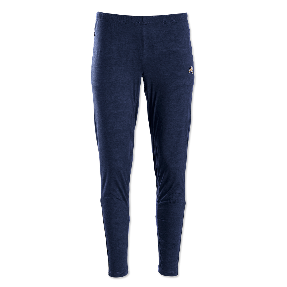 Women's Session Pants | Tracksmith